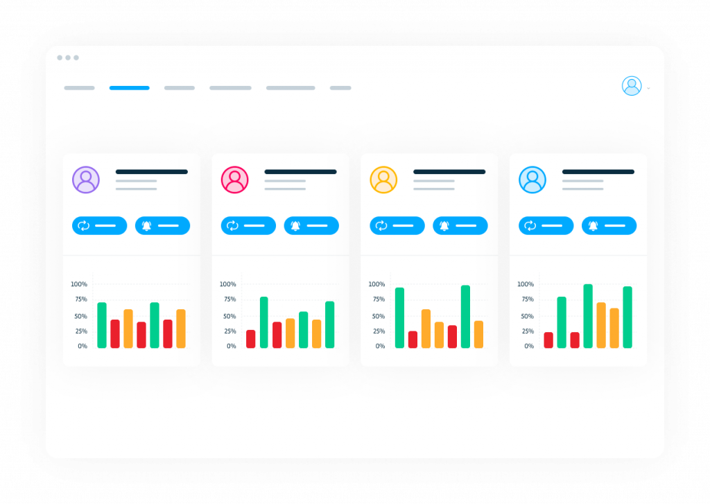 Tout ce qu’il faut savoir sur la GMAO.