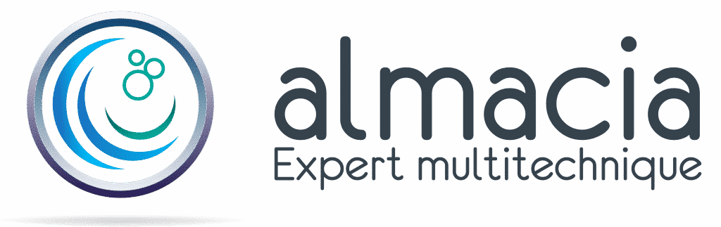 Nos témoignages clients | Praxedo