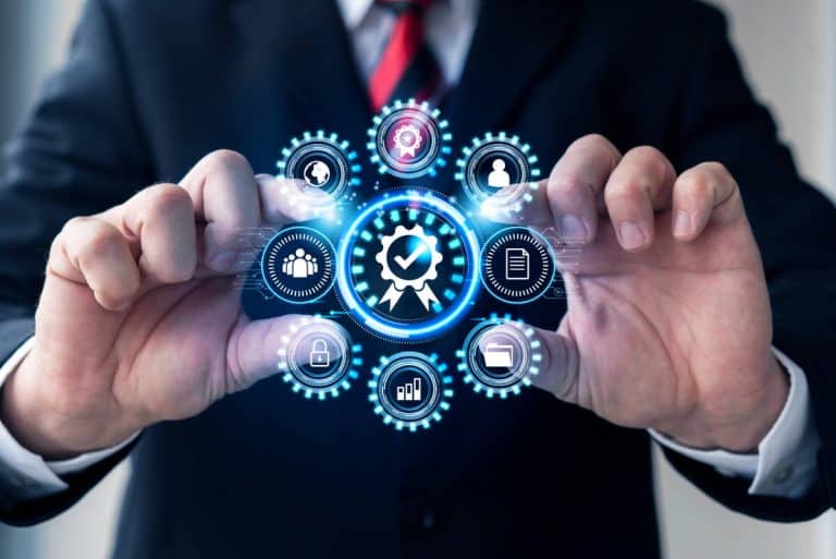 5 Considerations for a Successful Tech Implementation