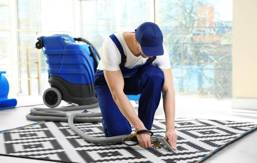 How Carpet Cleaning Business Software Can Transform Your Operations ...